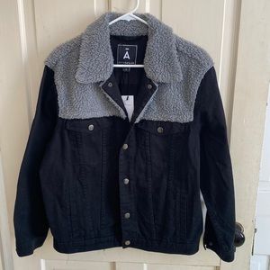 Urban Outfitters | Jackets & Coats | New W Tags David Catalan Urban ...